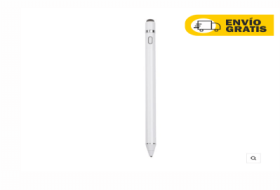 DOOGEE STYLUS PEN | Zetzun